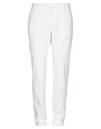 BRIGLIA 1949 HOSEN & R&Ouml;CKE - Hosen auf YOOX.COM