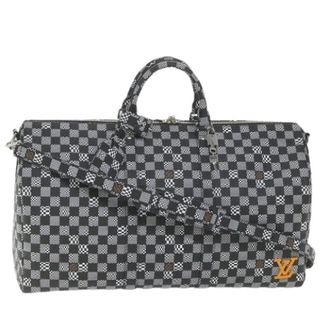 Louis Vuitton Pre-owned Leder Handtaschen - - Pre-owned - Damen - Mehrfarbig - ONE SIZE