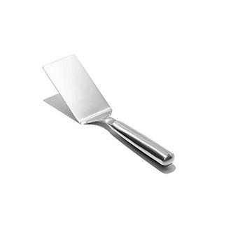 Oxo Steel - Spatule à lasagnes