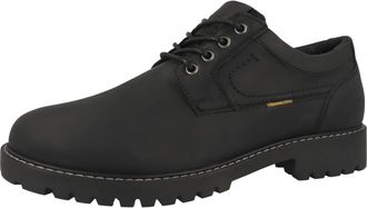 Camel Active Schn&uuml;rschuh Bust