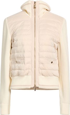 Moorer JACKEN & M&Auml;NTEL - Pufferjacken & Daunenjacken auf YOOX.COM