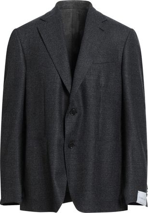 Caruso ANZÜGE und CO-ORDS - Blazers auf YOOX.COM