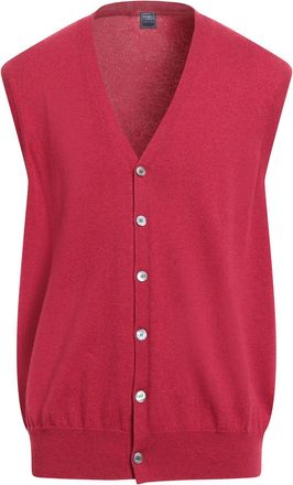 Fedeli STRICKWAREN - Strickjacken auf YOOX.COM