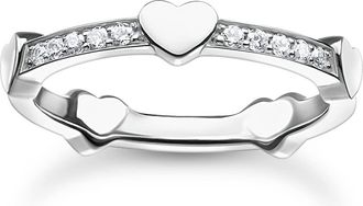 Thomas Sabo THOMAS SABO