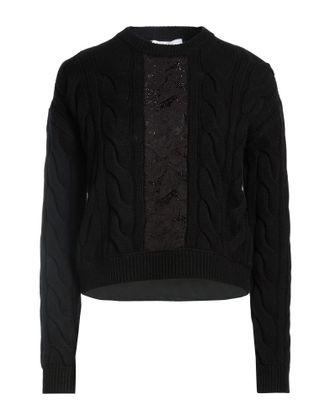 Max Mara STRICKWAREN - Pullover auf YOOX.COM