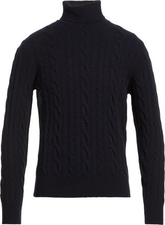 Masq STRICKWAREN - Rollkragenpullover auf YOOX.COM