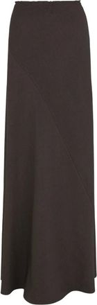 Cortana Femme, Jupes, Brun, Taille: 38 FR Skirts