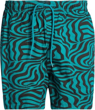 Dickies HOSEN & R&Ouml;CKE - Shorts & Bermudashorts auf YOOX.COM