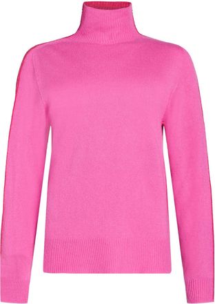 Maliparmi STRICKWAREN - Rollkragenpullover auf YOOX.COM
