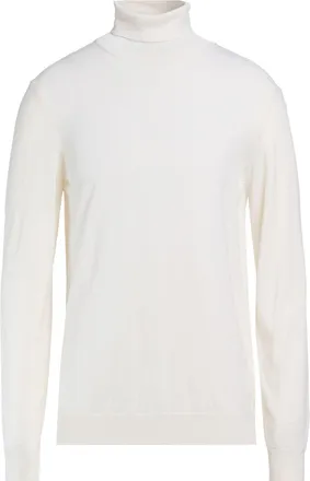 MQJ STRICKWAREN - Rollkragenpullover auf YOOX.COM
