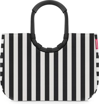 Reisenthel Shopper