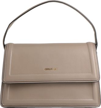 Cerruti TASCHEN - Handtaschen auf YOOX.COM