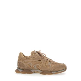 Axel Arigato Damen, Schuhe, Beige, 38 EUGr&ouml;&szlig;e