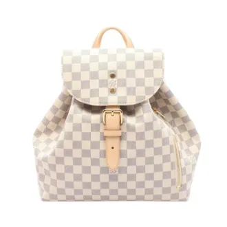 Louis Vuitton Damen, Pre-Owned, Wei&szlig;, ONE SIZEGr&ouml;&szlig;e