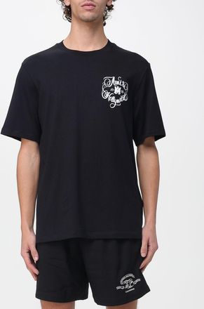 Amiri T-Shirt AMIRI Herren Farbe Schwarz