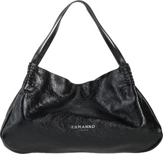 Ermanno Scervino TASCHEN - Handtaschen auf YOOX.COM