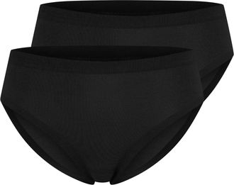 Mey Panty Natural Second Me