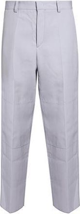 Jil Sander BAS - Pantalons sur YOOX.COM