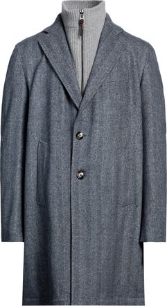 Windsor JACKEN & MÄNTEL - Mäntel auf YOOX.COM