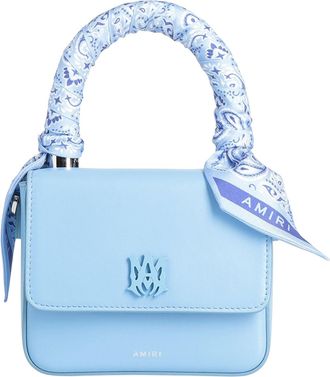 Amiri TASCHEN - Handtaschen auf YOOX.COM