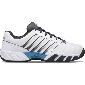 K-Swiss Herren Tennisoutdoorschuhe Tennis-Schuh BIGSHOT LIGHT 4