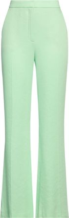 Lala Berlin HOSEN & RÖCKE - Hosen auf YOOX.COM