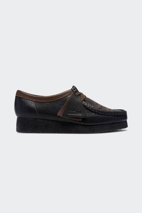 Clarks Mocassins - Taille 37