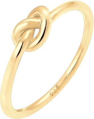 Elli Ring Knoten