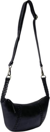 Re:designed Bag Niam