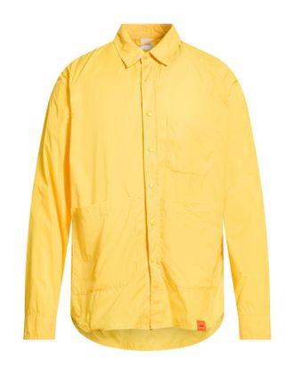 Aspesi TOPS - Hemden auf YOOX.COM