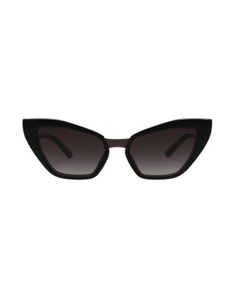 Dolce & Gabbana BRILLEN - Sonnenbrillen auf YOOX.COM