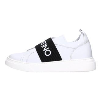 Valentino Sneakers - - Shoes - Herren - Wei&szlig; - 41 EU