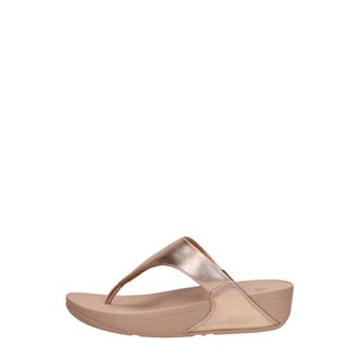 FitFlop Damen, Schuhe, Rosa, 41 EUGr&ouml;&szlig;e