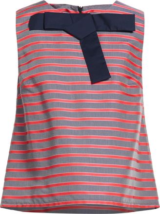 Merci Italia TOPS - Tops auf YOOX.COM