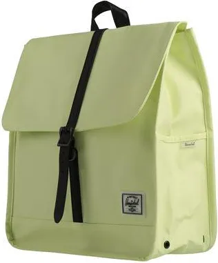 Herschel SACS - Sacs &agrave; dos sur YOOX.COM