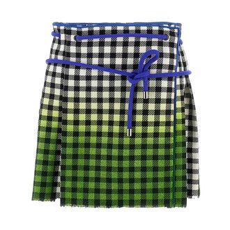 Rohka Rohka, Damen, R&ouml;cke, Mehrfarbig, MGr&ouml;&szlig;e