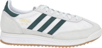 adidas SCHUHE - Sneakers auf YOOX.COM