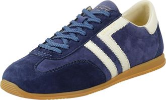 GANT Sneaker