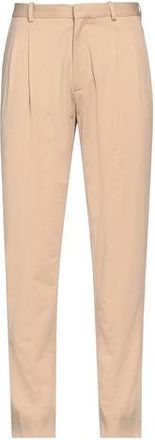 Circolo 1901 BAS - Pantalons sur YOOX.COM