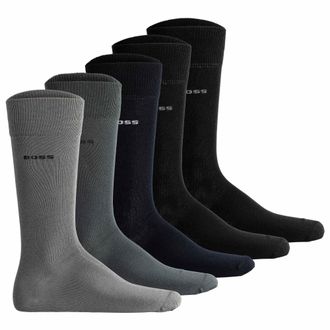 BOSS Socken