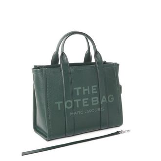 Marc Jacobs Sac &agrave; main en cuir