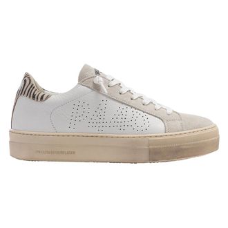P448 Damen, Schuhe, Mehrfarbig, 40 EUGr&ouml;&szlig;e
