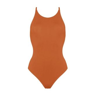 Eres Eres, Damen, Bademode, Orange, LGröße