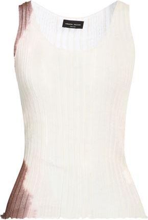 Roberto Collina TOPS - Tops sur YOOX.COM