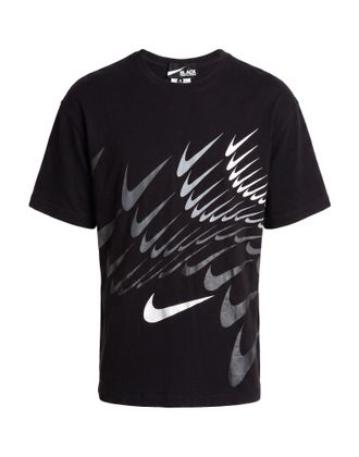 Comme Des Gar&ccedil;ons TOPS - T-shirts auf YOOX.COM