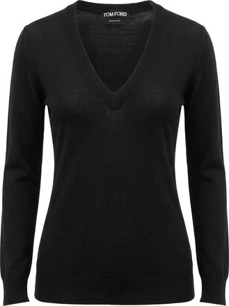 Tom Ford STRICKWAREN - Pullover auf YOOX.COM