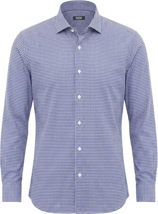 Barba TOPS - Hemden auf YOOX.COM