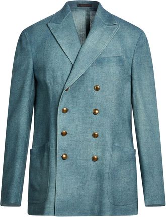 The Gigi ANZ&Uuml;GE und CO-ORDS - Blazers auf YOOX.COM