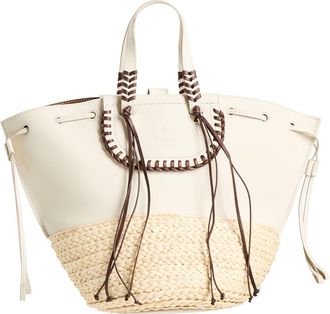 Cuba Lab TASCHEN - Handtaschen auf YOOX.COM