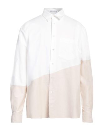 J.W.Anderson TOPS - Hemden auf YOOX.COM